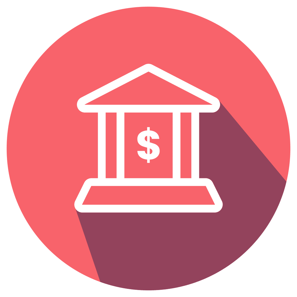 Financial Institutions | Cluster