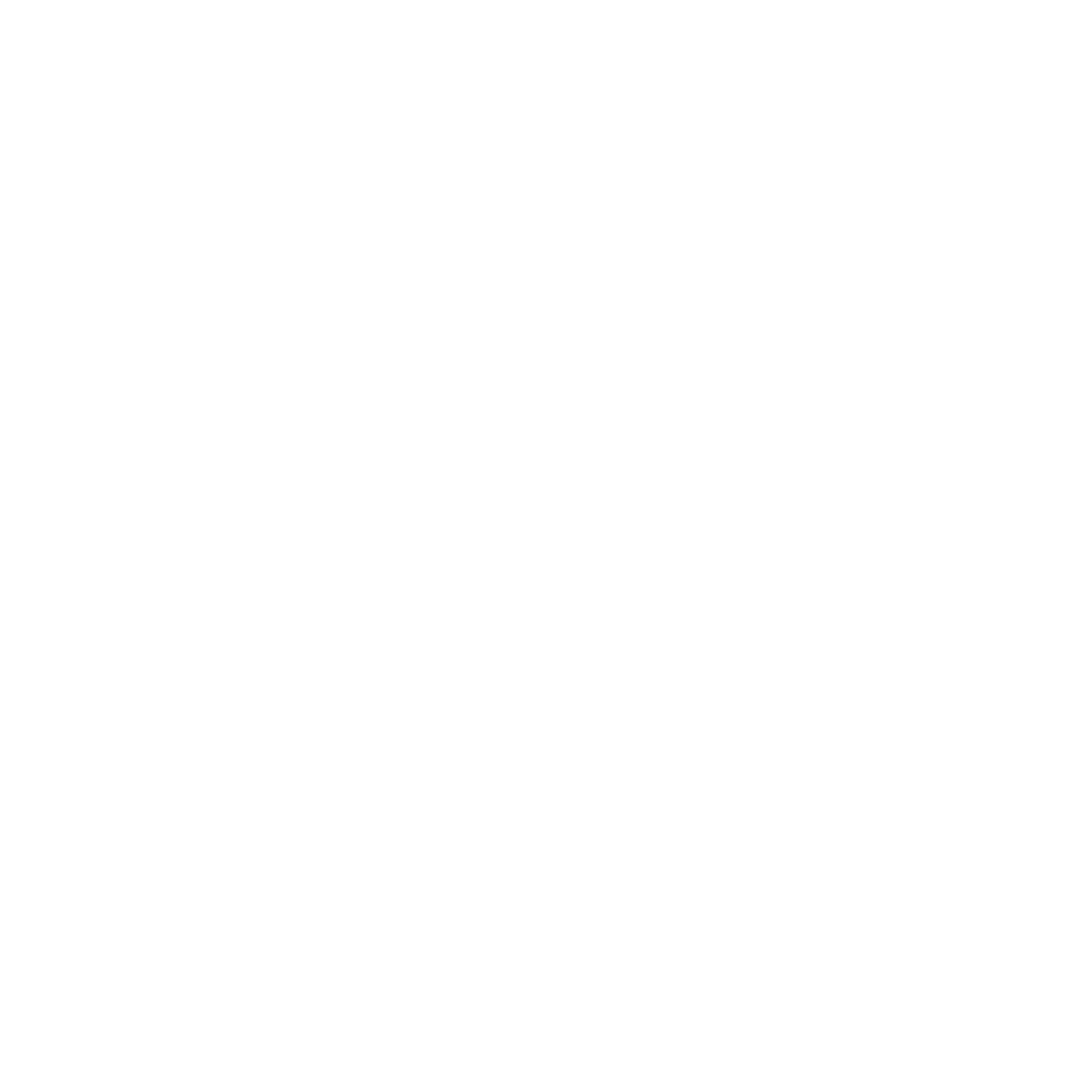 Identifying Quality Sellers