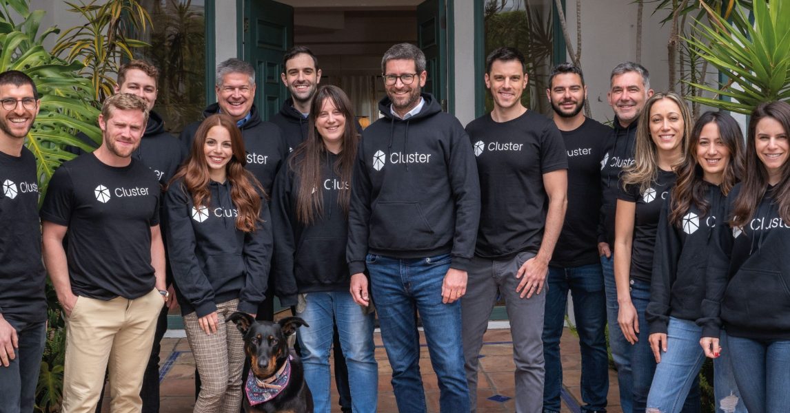 Newly Launched Cluster Provides the Most Reliable eCommerce Catalog and ...